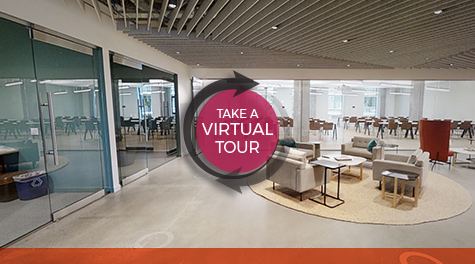 Tanner Point | 1250 NW 9th Ave, Portland, OR